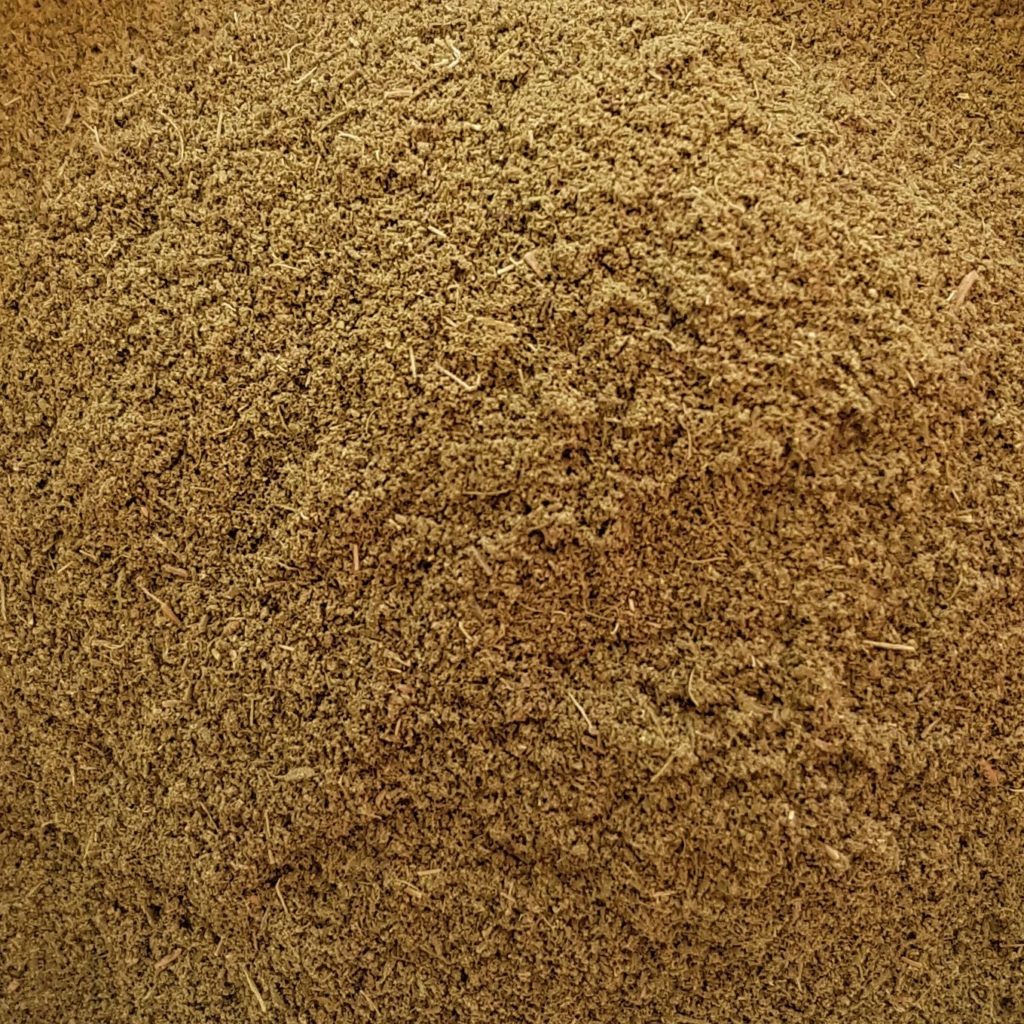 Thym (poudre) - Tisane et épices Bio Thym (poudre) - Tisane et épices Bio